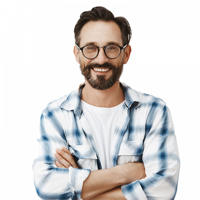 Azure Vnet And Azure VM Certification Training Quickstart Training