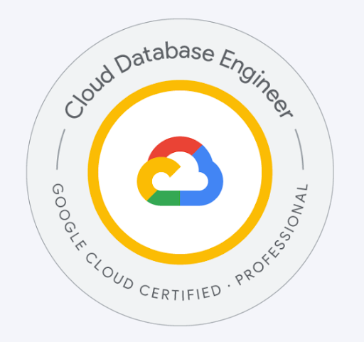 Before Starting GCP Certification, You Need to Know This