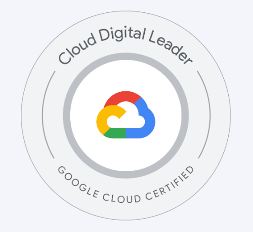Before Starting GCP Certification, You Need to Know This