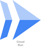 Serverless On Google Cloud