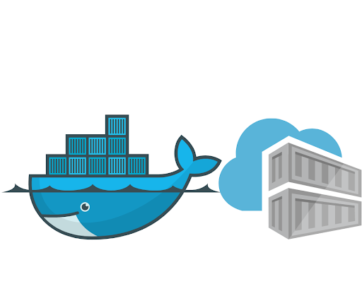 Serverless On Google Cloud