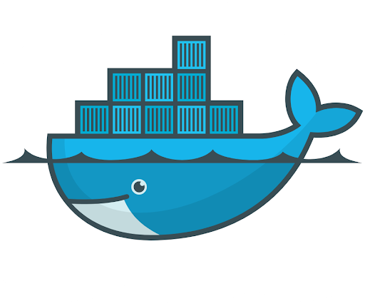 Get Started with Kubernetes in Google Cloud