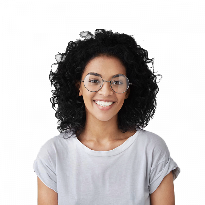 Live Training Api Design With Python