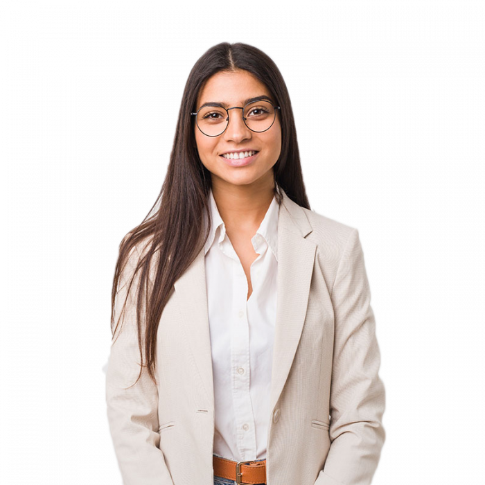 Creating A Sql Database And Sql Server On The Azure Portal