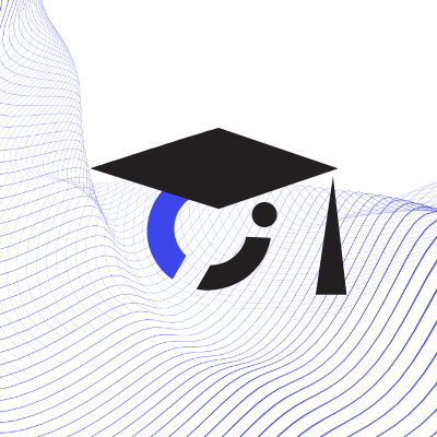 Learn Cloud Computing Online | Cloud Institute