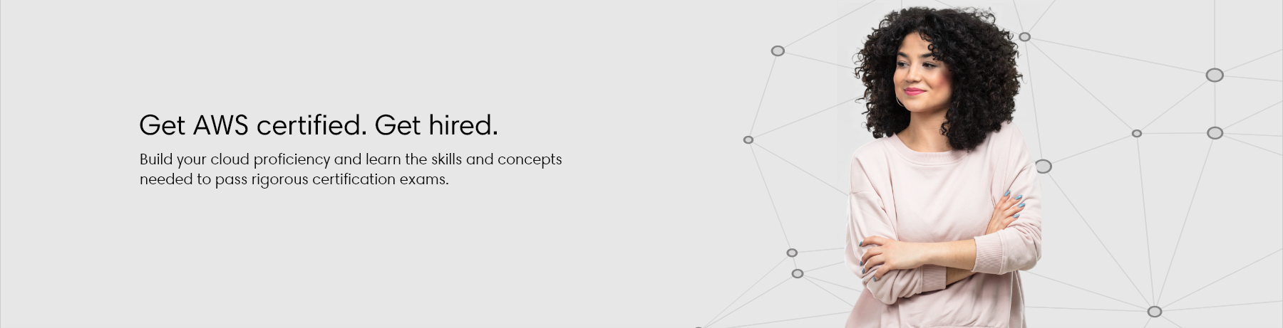 AWS - Certification Courses