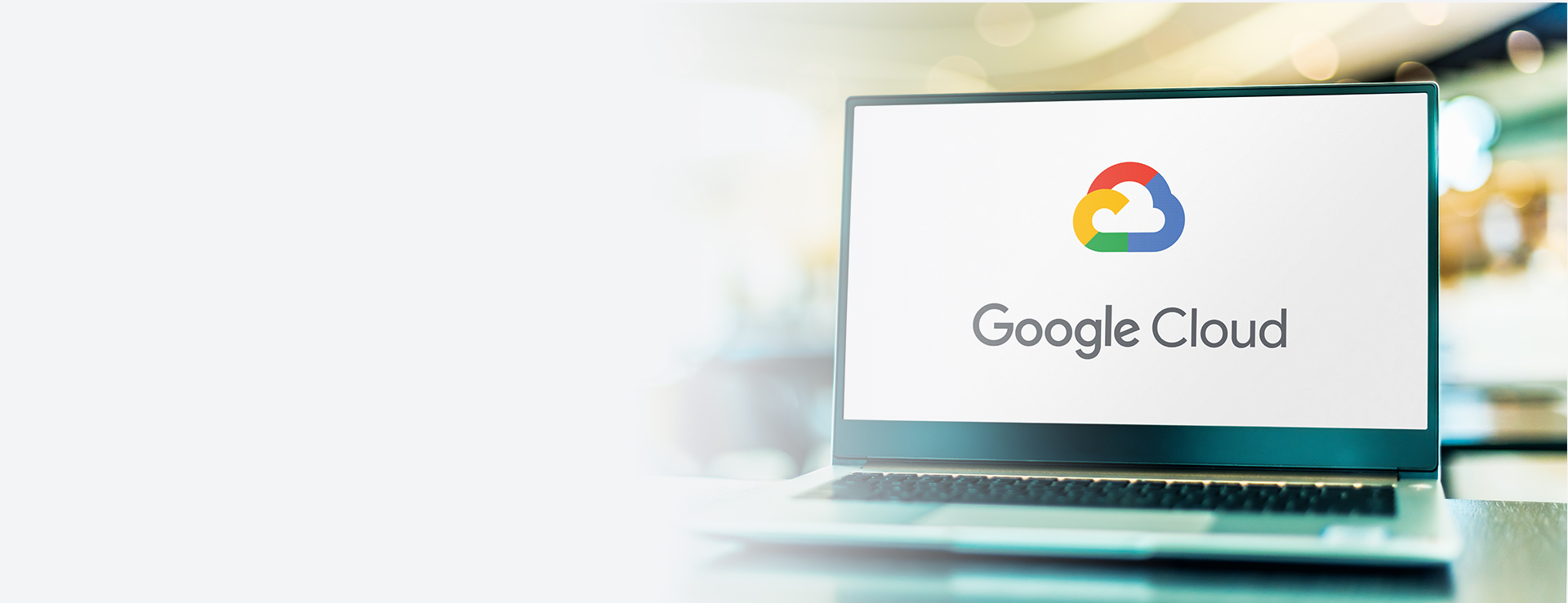 Search Google Cloud Training - Certification Courses