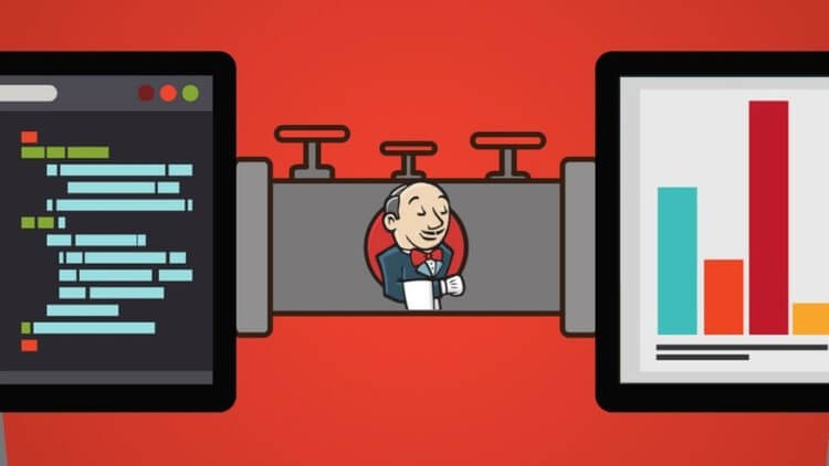 Everything You Need to Know About Jenkins Configuration and Installation