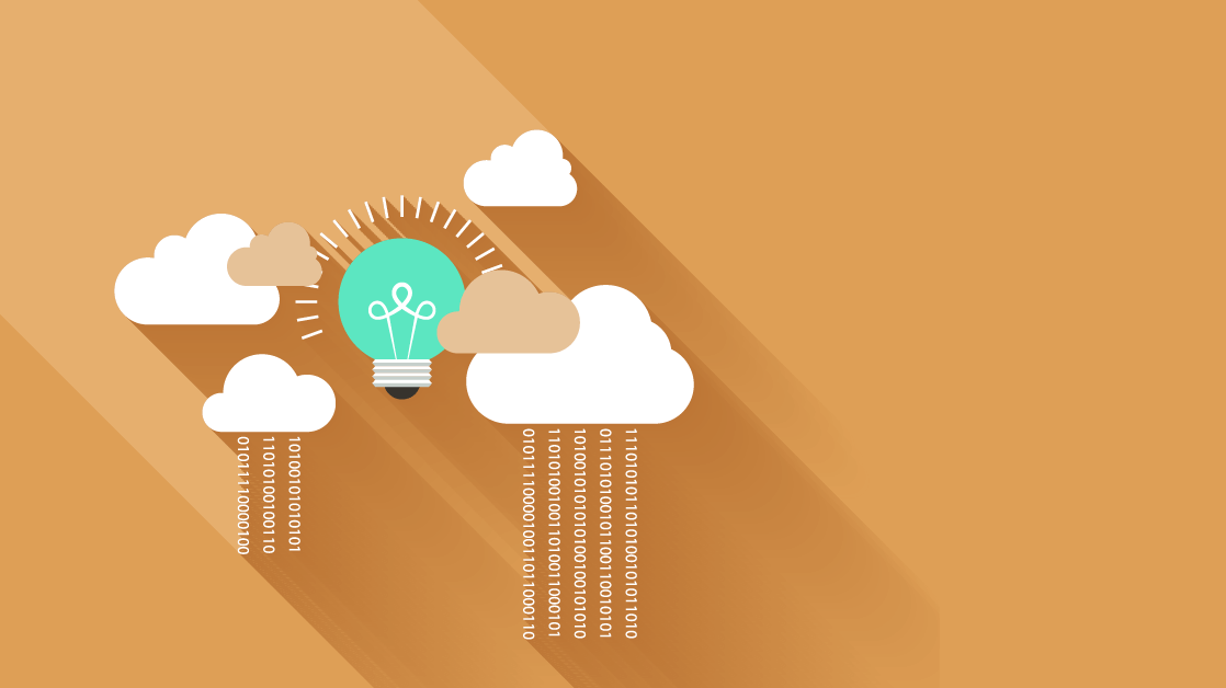 Top 5 Highest Paying Cloud Computing Jobs & Careers in 2020