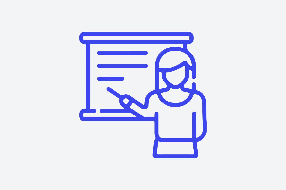 Learn Cloud Computing Online | Cloud Institute